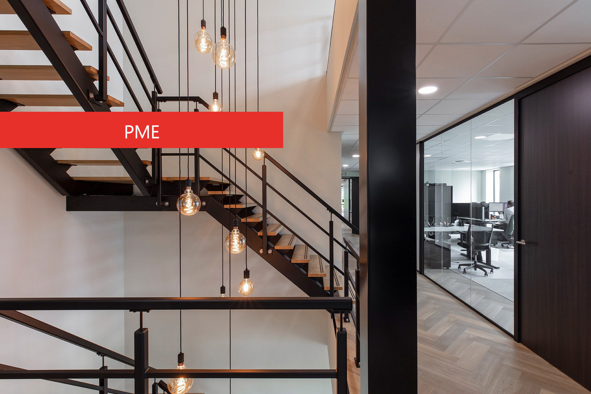 PME – Solid Systems